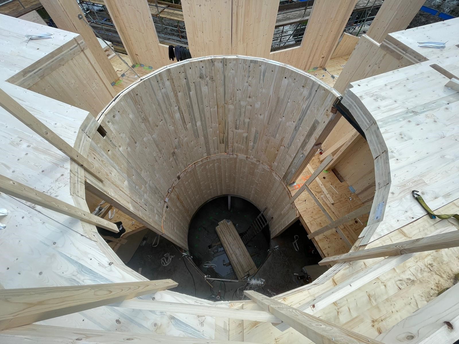 Vrijstaande woning Rhoon - JM Concepten